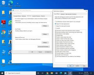 How To Increase FPS In Games Easily? - Graphics Report