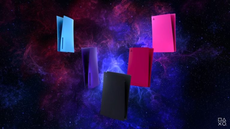 PS5 GPU Equivalent In 2023 (7 Cards Compared) - Graphics Report