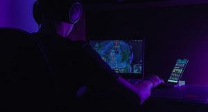 Does Refresh Rate Affect FPS? Is It For Real? - Graphics Report